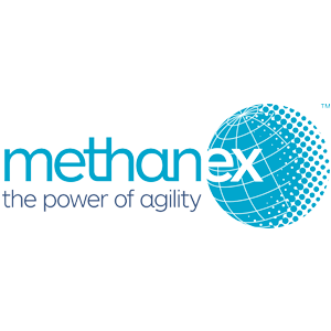 Programas para estudiar online, Clase Ejecutiva UC