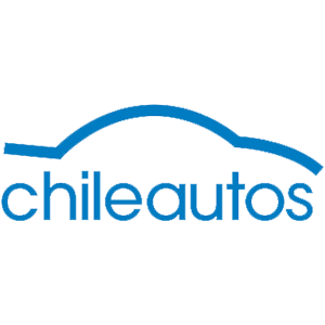 Programas para estudiar online, Clase Ejecutiva UC