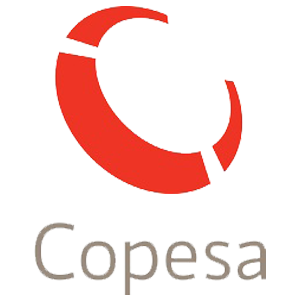 Programas para estudiar online, Clase Ejecutiva UC