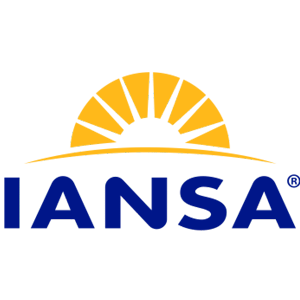 Programas para estudiar online, Clase Ejecutiva UC