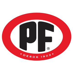 Programas para estudiar online, Clase Ejecutiva UC