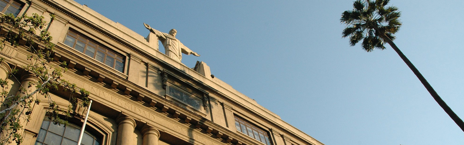 Experiencia UC | Clase Ejecutiva UC