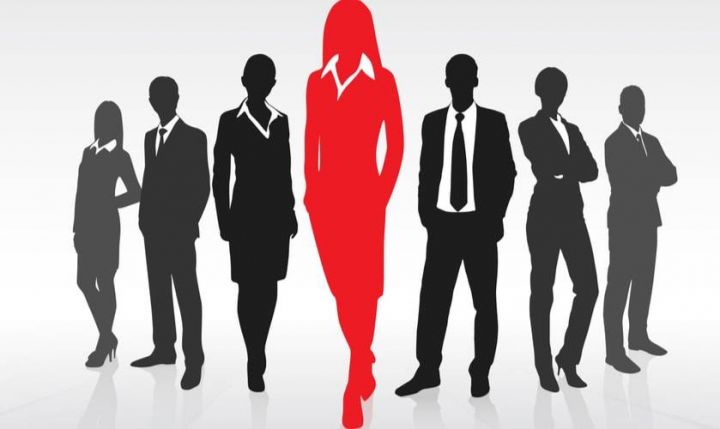 Líderes: ¿Sabías que nacen y se hacen? - Clase Ejecutiva UC