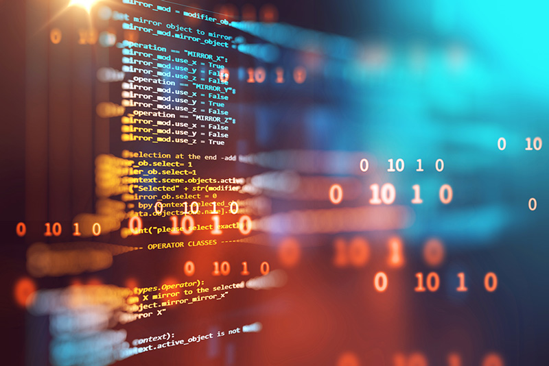 Curso Herramientas básicas de programación en Python