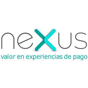 Programas para estudiar online, Clase Ejecutiva UC