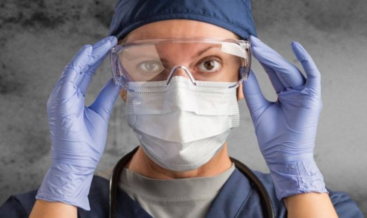 Pandemia y dilemas éticos: Parte II - Clase Ejecutiva UC Pandemia y dilemas éticos: Parte II - Clase Ejecutiva UC
