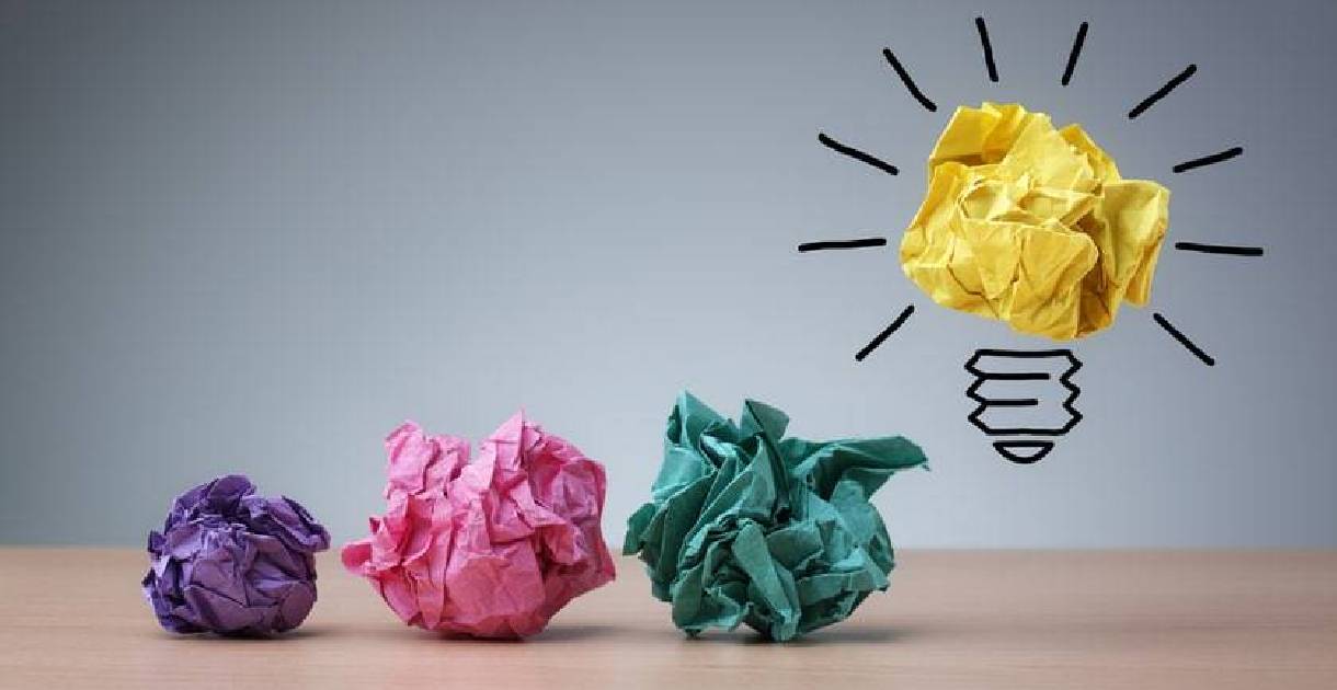 Organización innovadora: conoce sus 10 componentes principales - UC