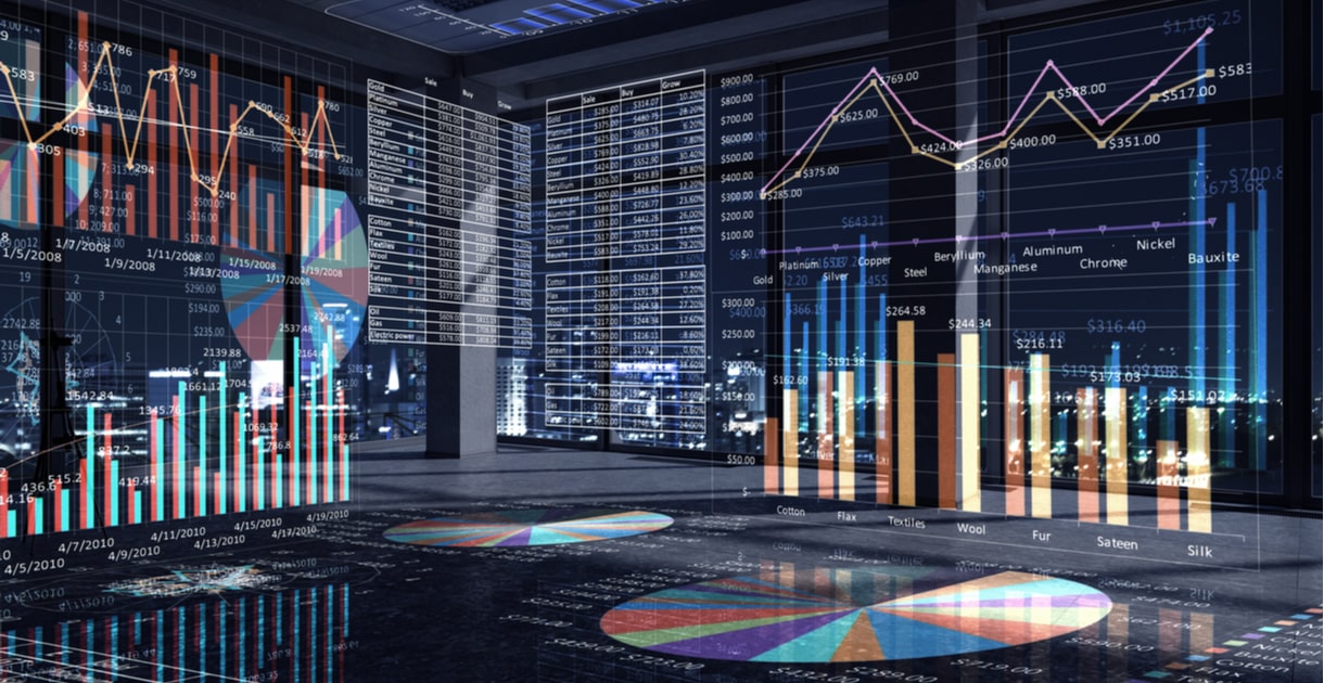 ¿Por qué los datos son el nuevo petróleo? - Clase Ejecutiva UC