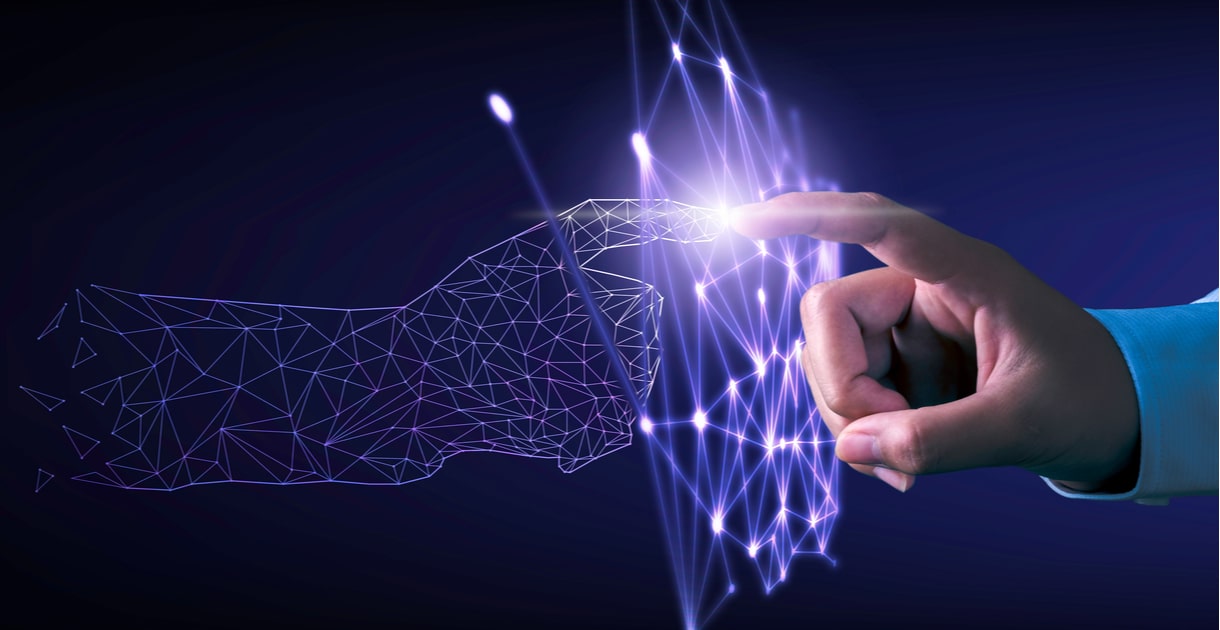 Lean management para liderar la transformación digital - UC