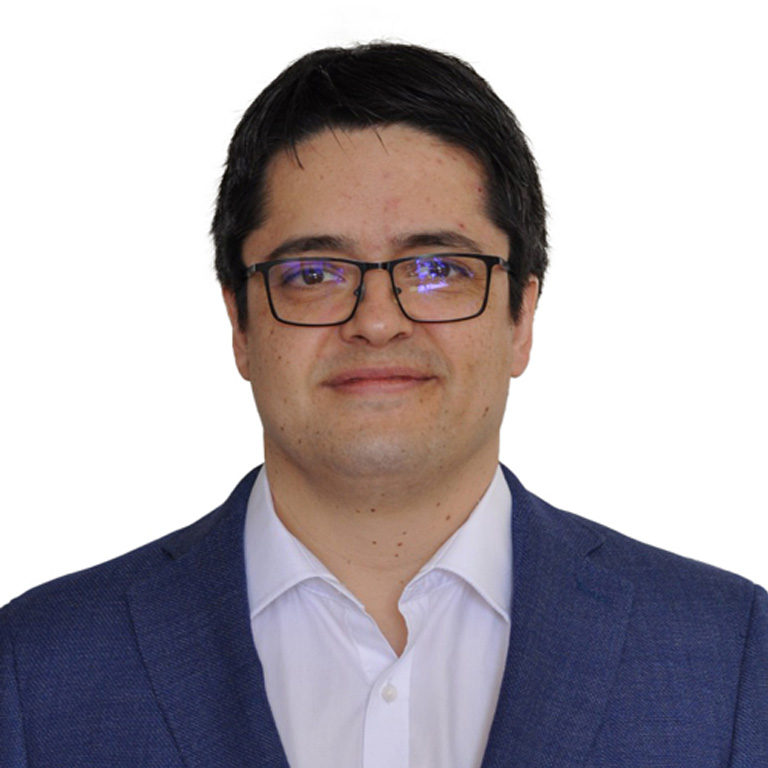 Marco Ramirez's Instagram, Twitter & Facebook on IDCrawl