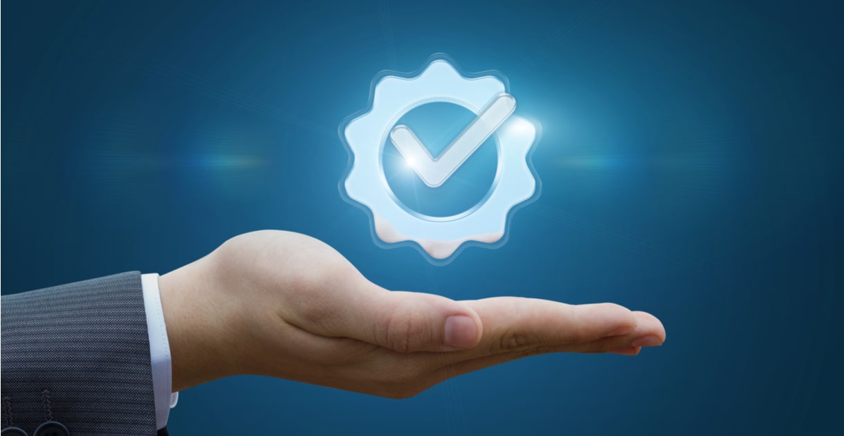 ¿Cómo ha evolucionado el concepto de calidad? - Clase Ejecutiva UC