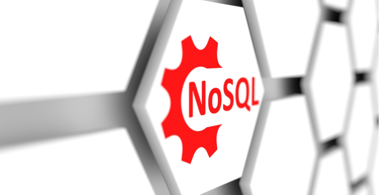 Bases de datos NoSQL: ¿Qué son y para qué sirven? - UC