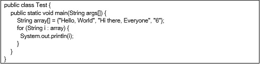 ¿Por qué aprender a programar en Python? - Clase Ejecutiva UC