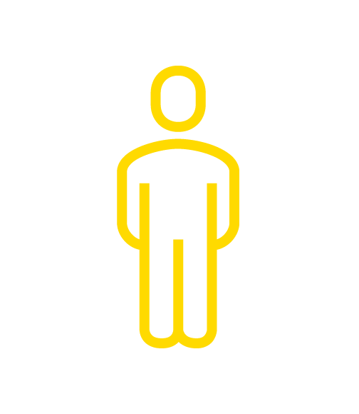 Programas para estudiar online, Clase Ejecutiva UC