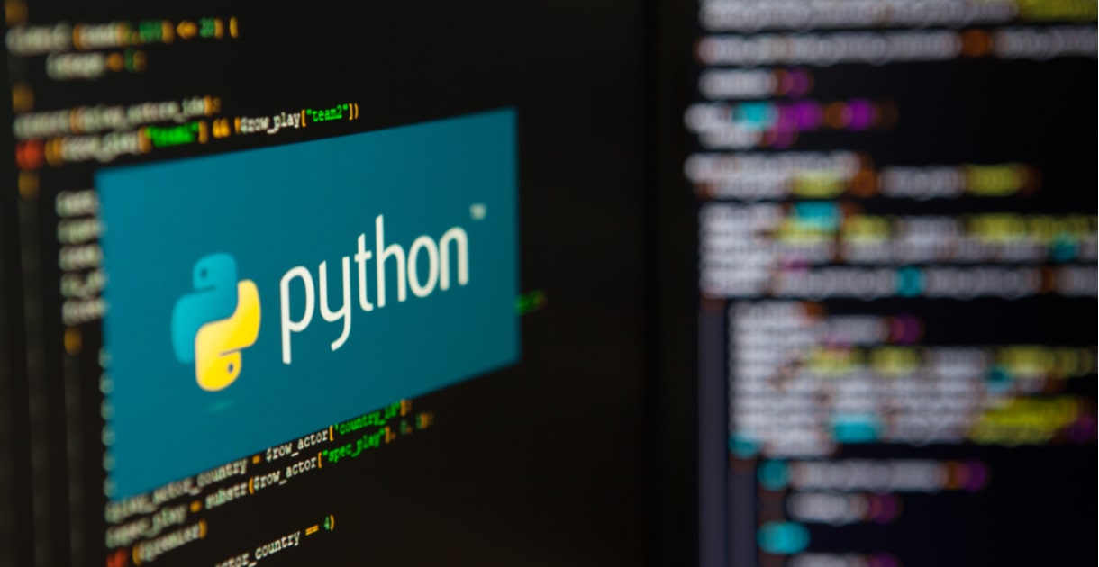 ¿Por qué aprender a programar en Python? - Clase Ejecutiva UC