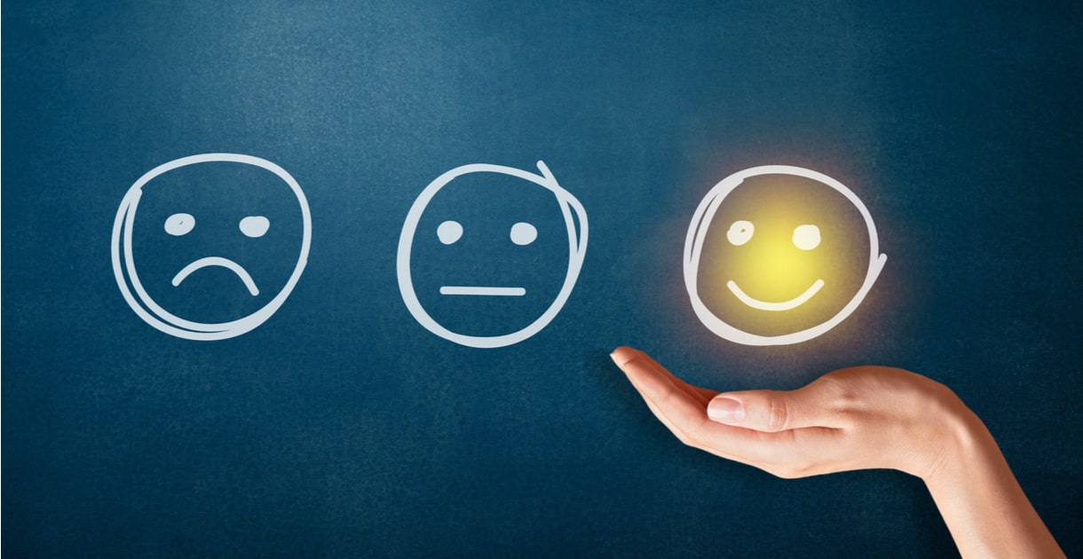 Experiencia del cliente | Clase Ejecutiva UC