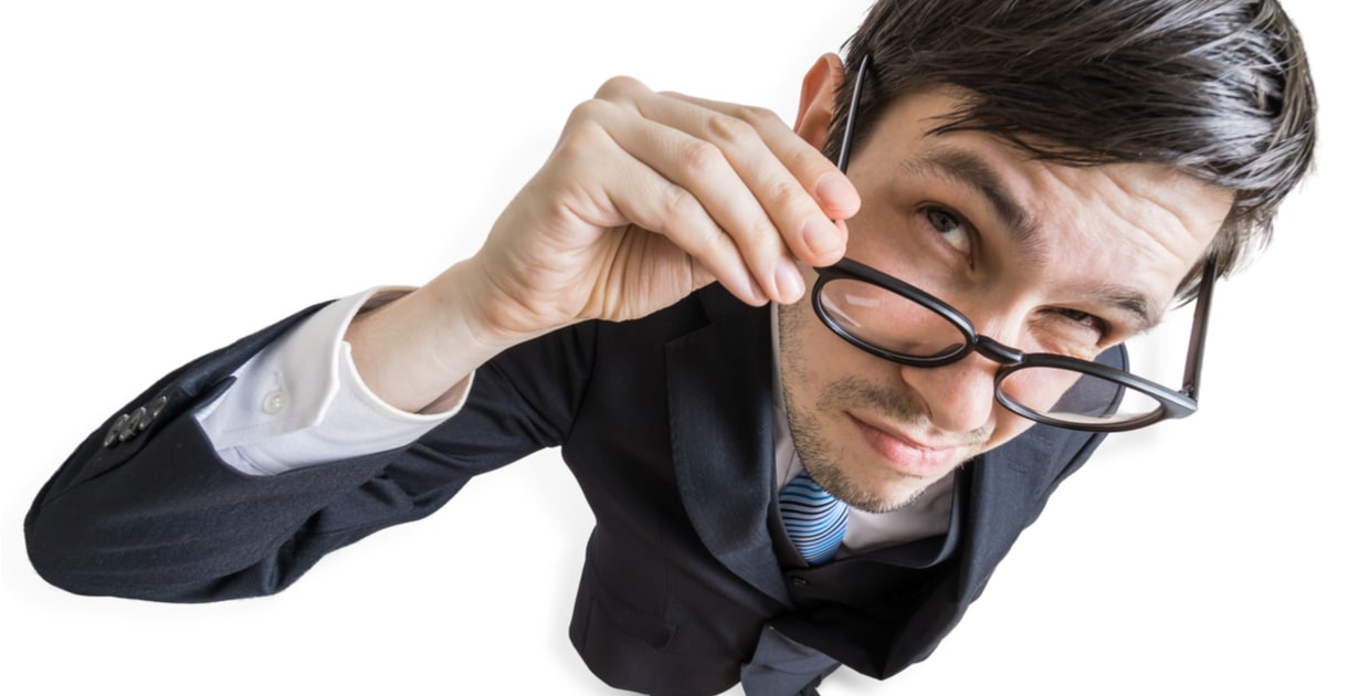Aversión al algoritmo: ¿qué es y cómo solucionarla? - Clase Ejecutiva UC