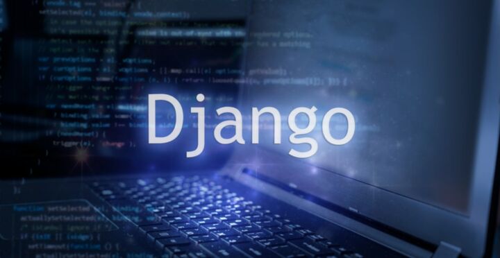 ¿Por qué usar el framework Django? - Clase Ejecutiva UC ¿Por qué usar el framework Django? - Clase Ejecutiva UC