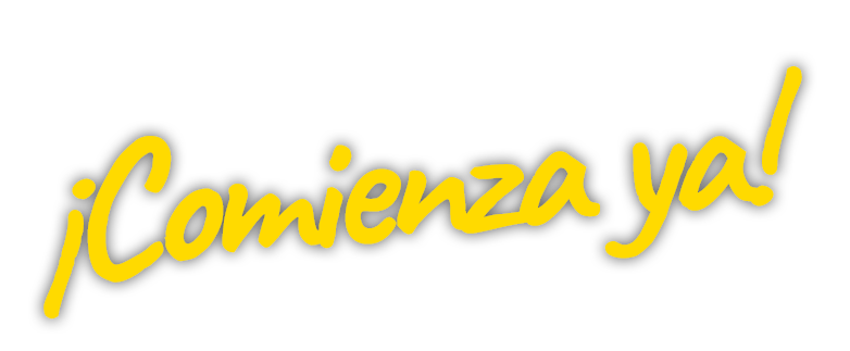 Área Gestión operaciones - Clase Ejecutiva UC