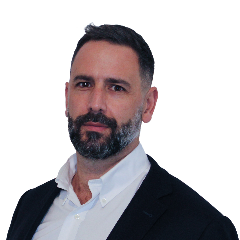 Ramón Montero - Profesor de Clase Ejecutiva UC (cursos y diplomados)