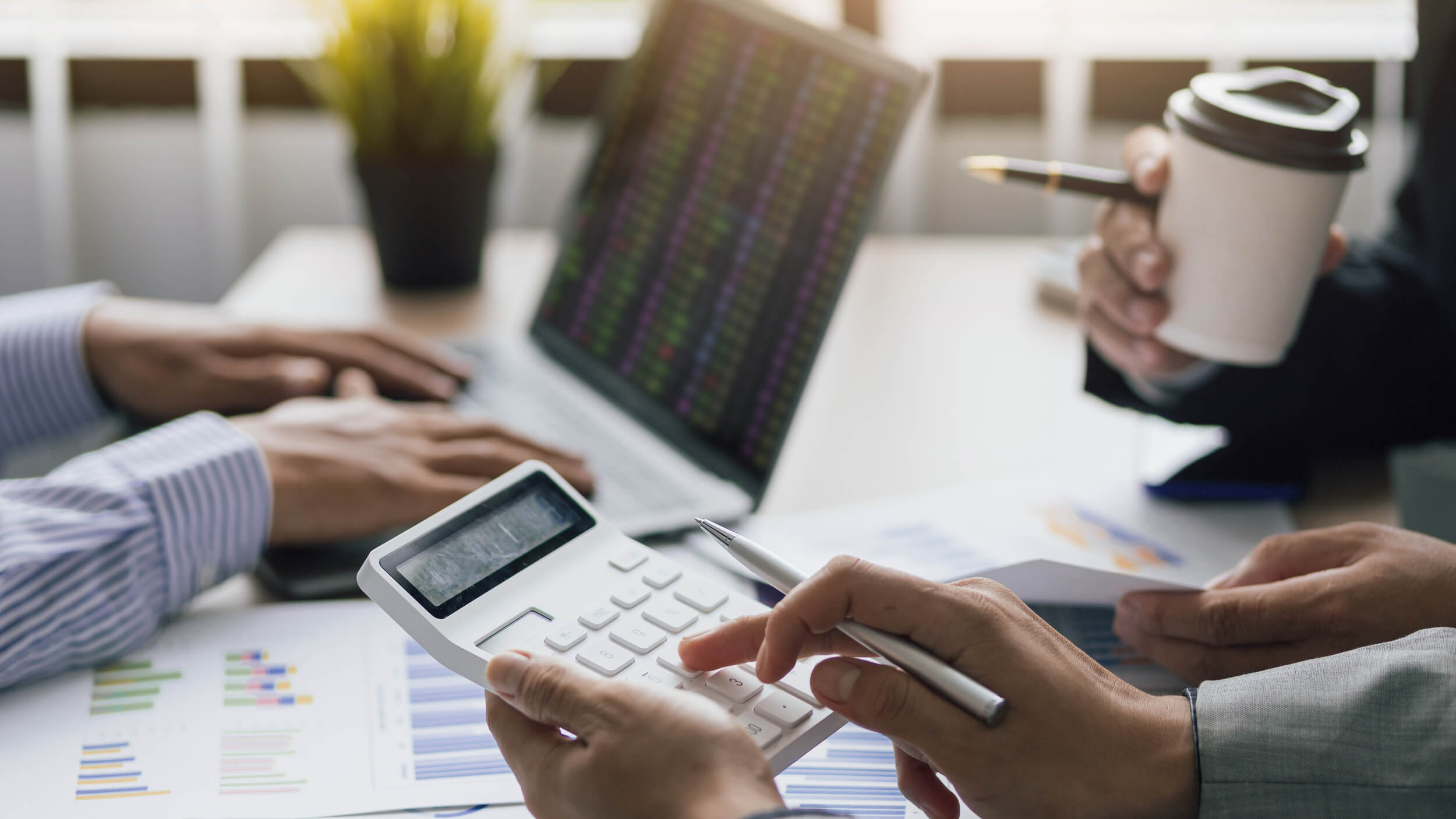 Curso Contabilidad financiera | Clase Ejecutiva UC Curso Contabilidad financiera | Clase Ejecutiva UC