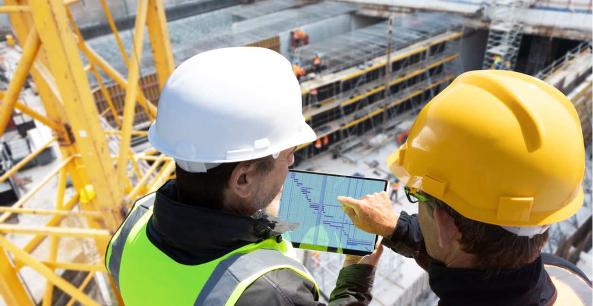 Suma alzada: ¿en serio? - Clase Ejecutiva UC