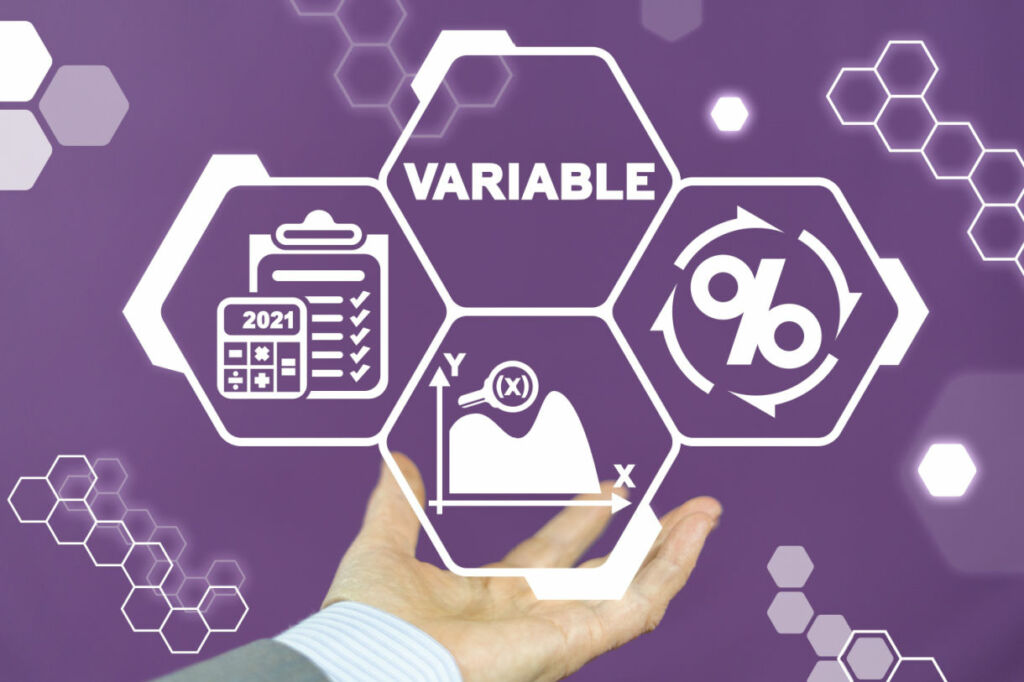 Variabilidad de los procesos: Enemigo de la búsqueda de excelencia Variabilidad de los procesos: Enemigo de la búsqueda de excelencia