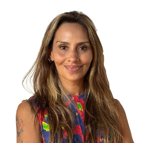 Programas para estudiar online, Clase Ejecutiva UC