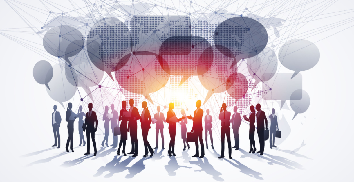 Todo comunica - Clase Ejecutiva UC