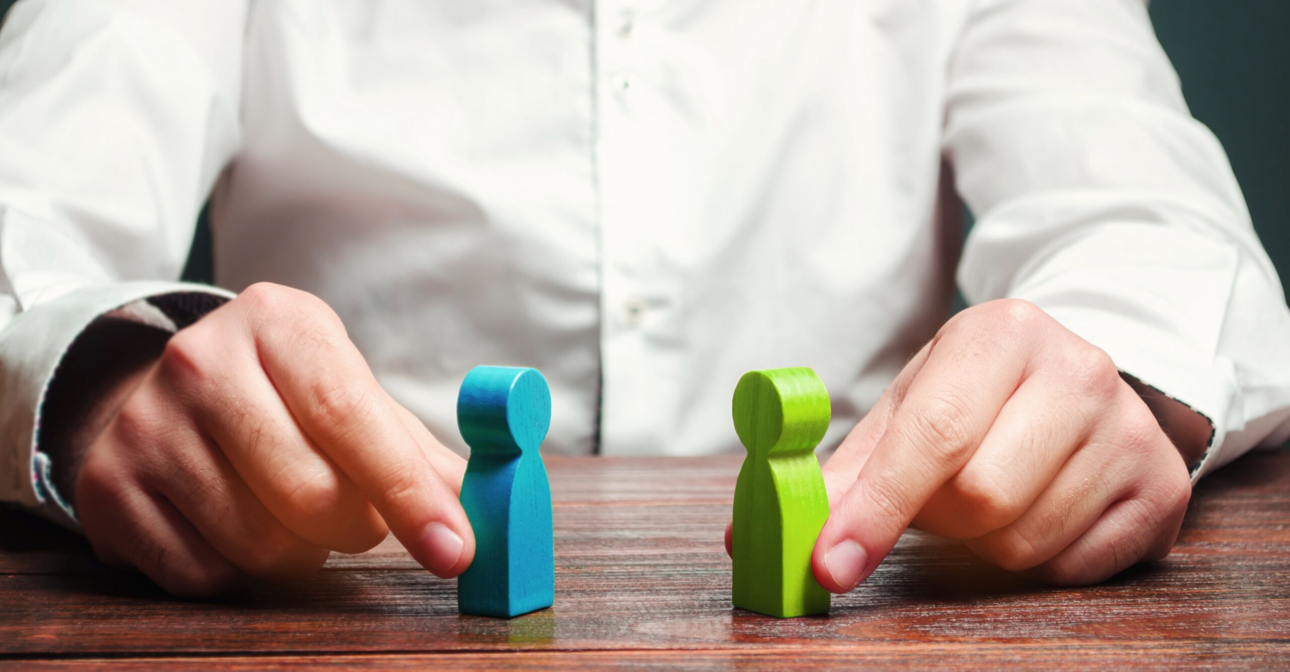 Curso Aspectos fundamentales de la libre competencia