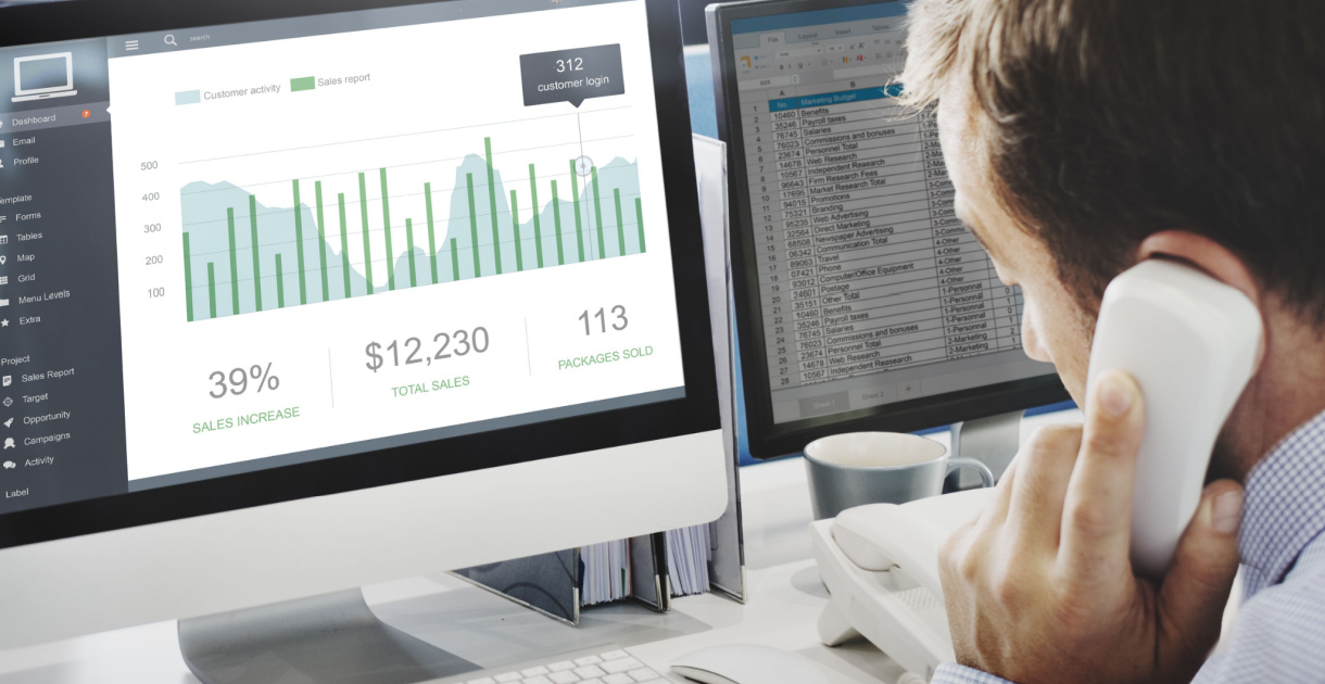 La clave es el seguimiento - Clase Ejecutiva UC