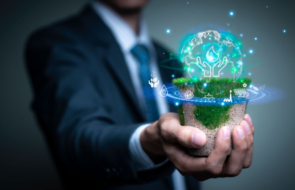 ¿Cómo integrar la sostenibilidad en los sistemas de gestión de calidad?