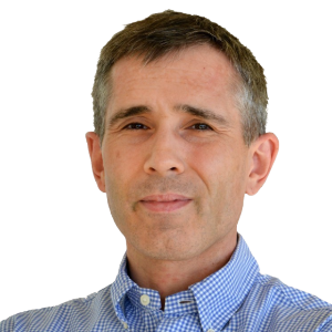 Programas para estudiar online, Clase Ejecutiva UC