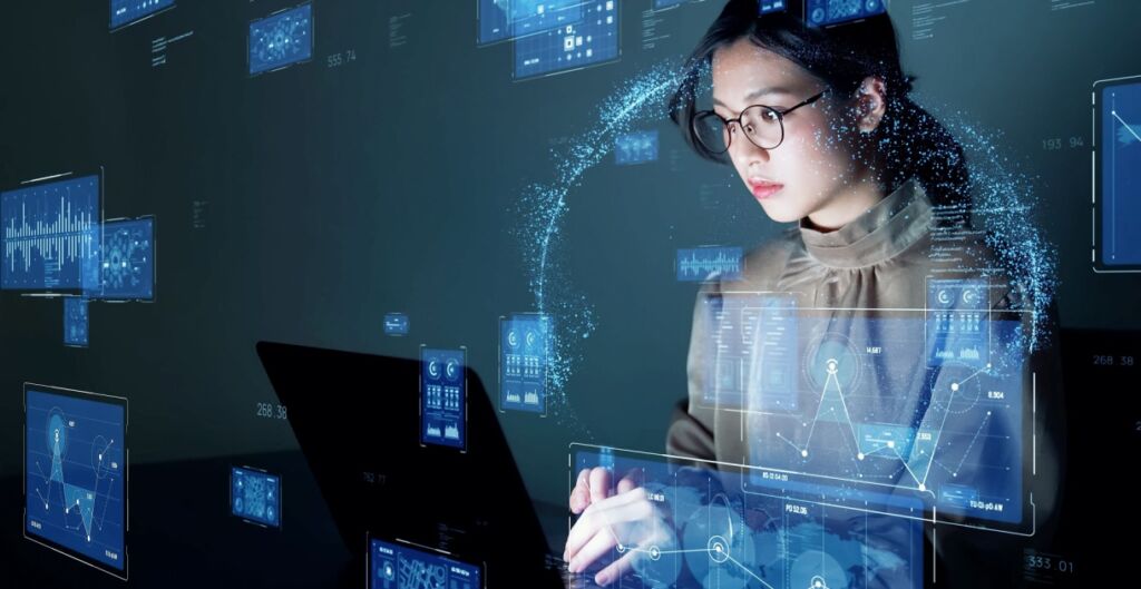 Scrum, DevOps y transformación digital: ¿Cómo aplicarlos con éxito?