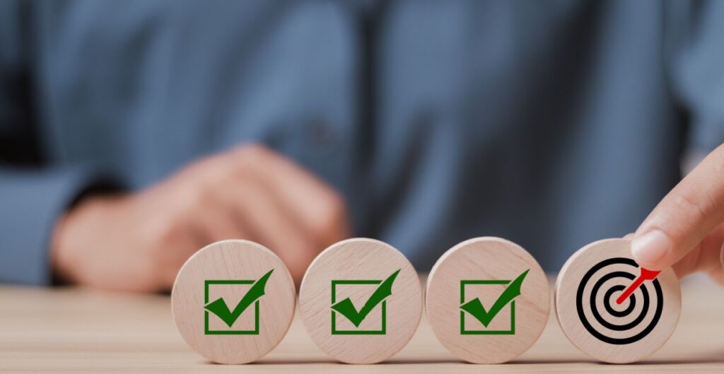 Peter Drucker administración por objetivos | UC