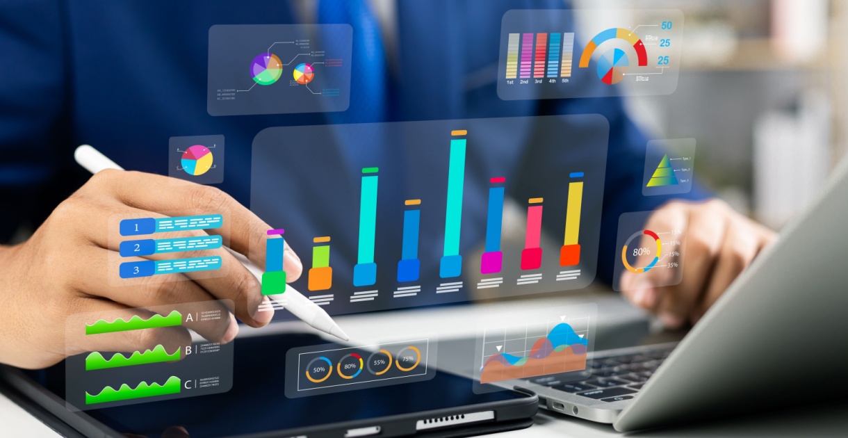 Indicadores no evidentes: ¿Qué más podrías medir y controlar?