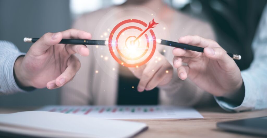 ¿Qué es la excelencia organizacional? - Clase Ejecutiva UC