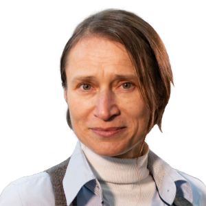 Programas para estudiar online, Clase Ejecutiva UC