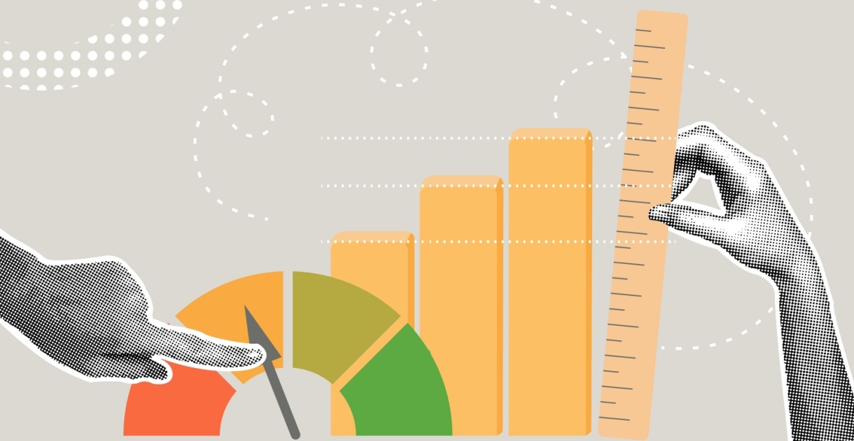 Los fundamentos de medir resultados - Clase Ejecutiva UC