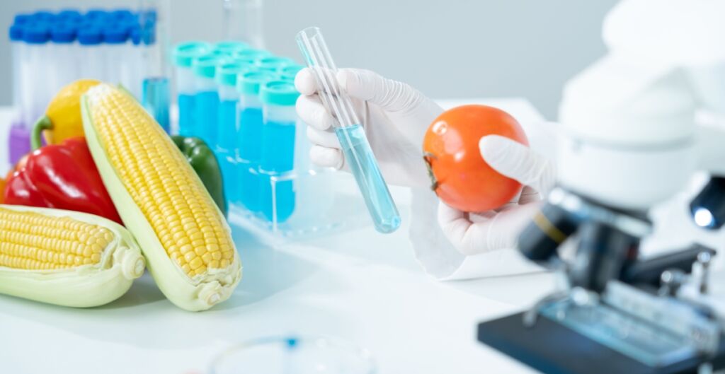 Inocuidad alimentaria: 7 principios para el diseño de un plan HACCP