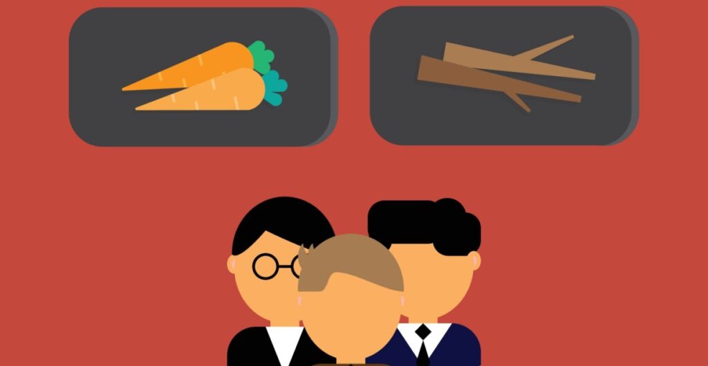Usos y abusos del poder - Clase Ejecutiva UC (diplomados y cursos UC)