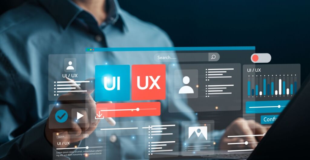 Una óptima experiencia del cliente (UX): ¿Es tan difícil? | CE UC
